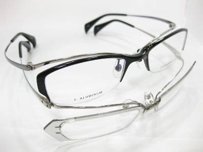 グラスアイテム GlassEye-tem 商品一覧