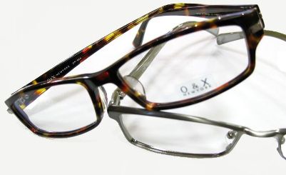 グラスアイテム GlassEye-tem 商品一覧