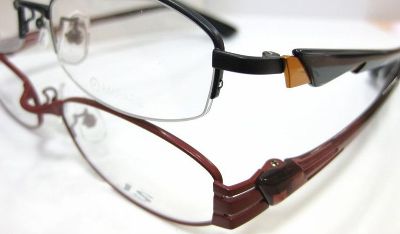 グラスアイテム GlassEye-tem 商品一覧