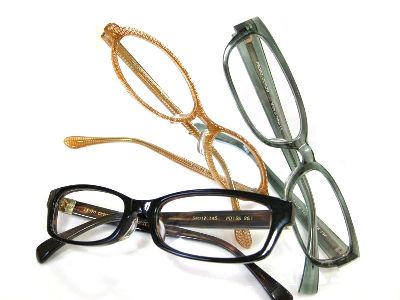 グラスアイテム GlassEye-tem 商品一覧